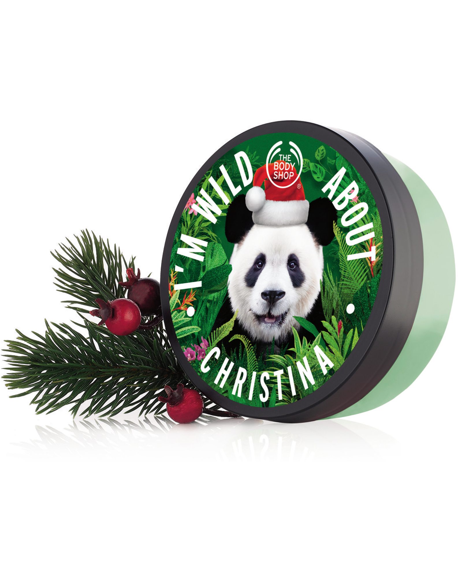 23 Genius Stocking Stuffer Ideas That Are Under $25 - FASHION Magazine