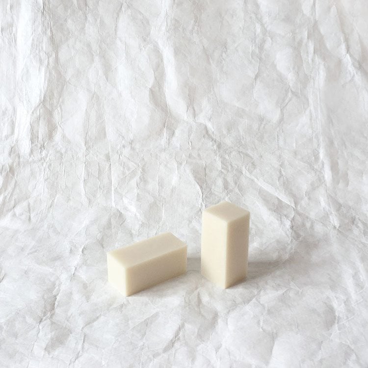 Why We're Obsessed with Binu Binu, the Korean Bath Soap House - FASHION ...