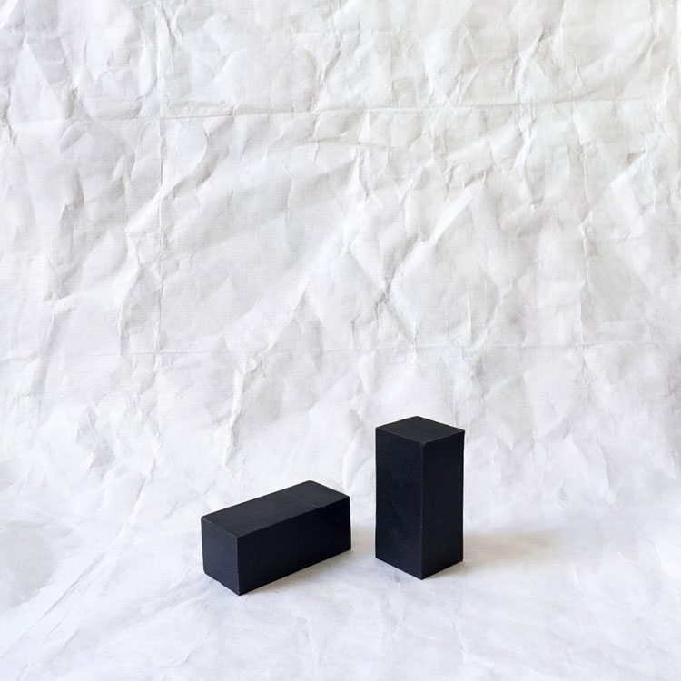 Why We're Obsessed with Binu Binu, the Korean Bath Soap House - FASHION ...