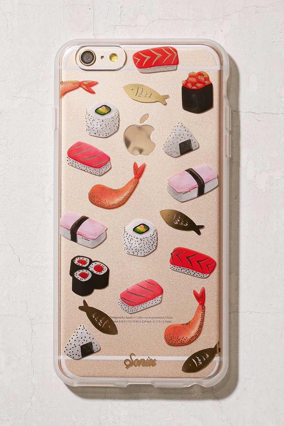 10 Cute Phone Cases to Celebrate the iPhone's 10th Anniversary ...