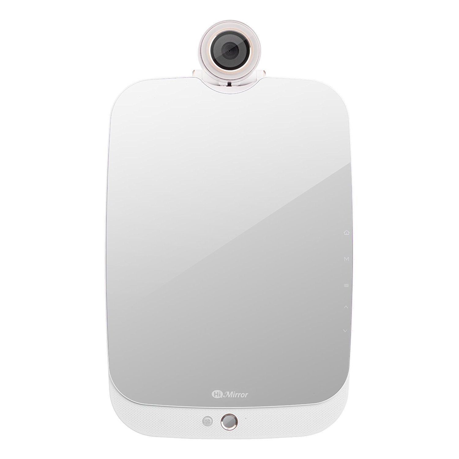 The 19 Coolest High-Tech Beauty Tools on the Market Right Now - FASHION ...