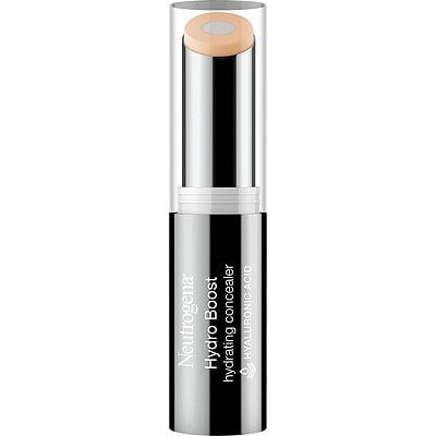 The Best Lightweight Concealers for Summer - FASHION Magazine