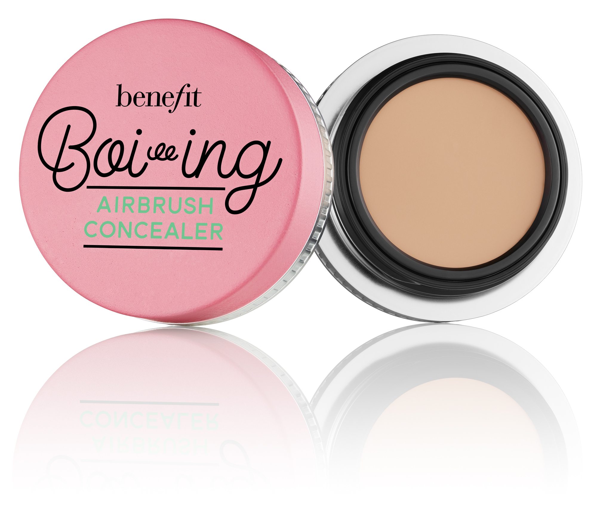 The Best Lightweight Concealers for Summer - FASHION Magazine