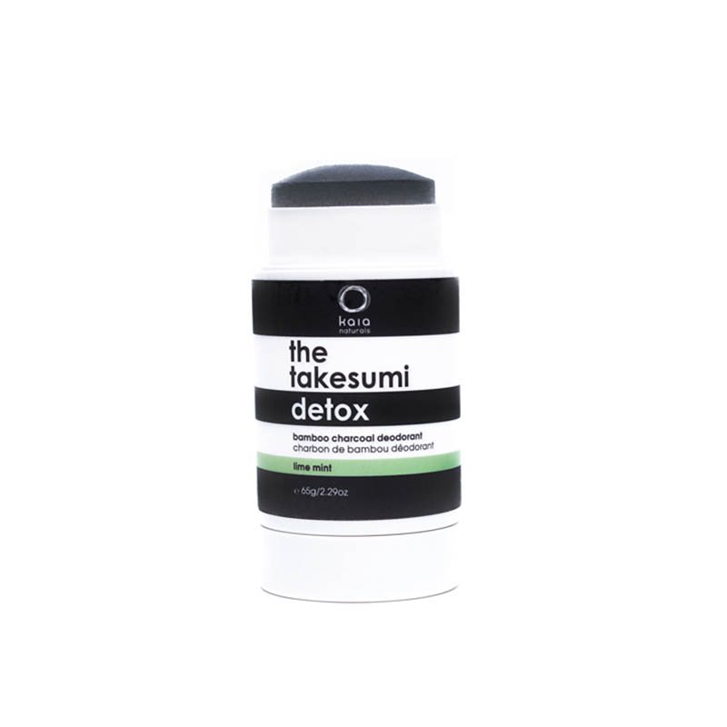 Best Natural Deodorants: 7 Picks That Actually Work - FASHION Magazine