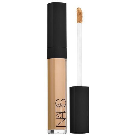 The Best Lightweight Concealers for Summer - FASHION Magazine