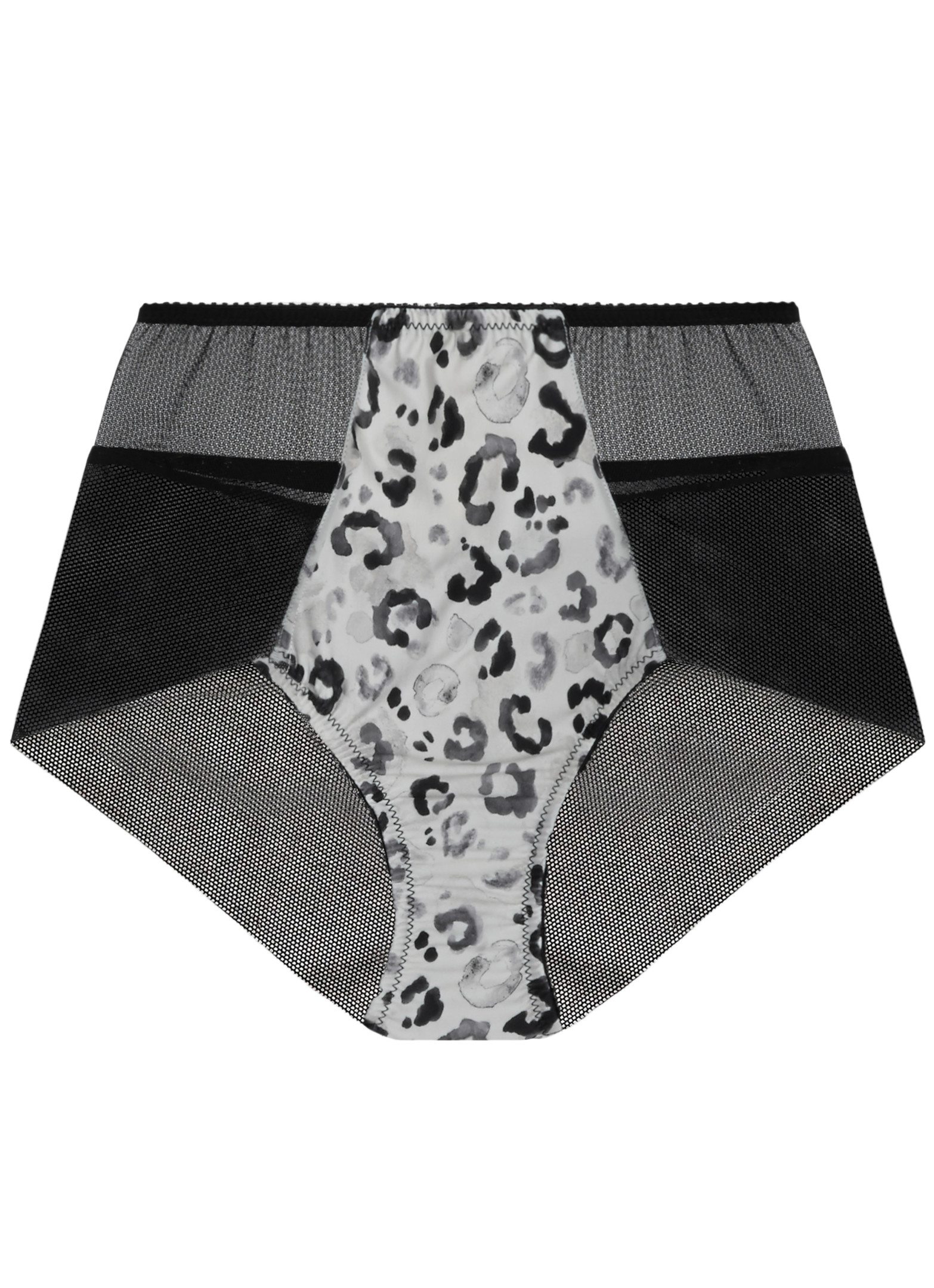 Shop the Entire Candice Huffine x Fortnight Collection Now - FASHION ...