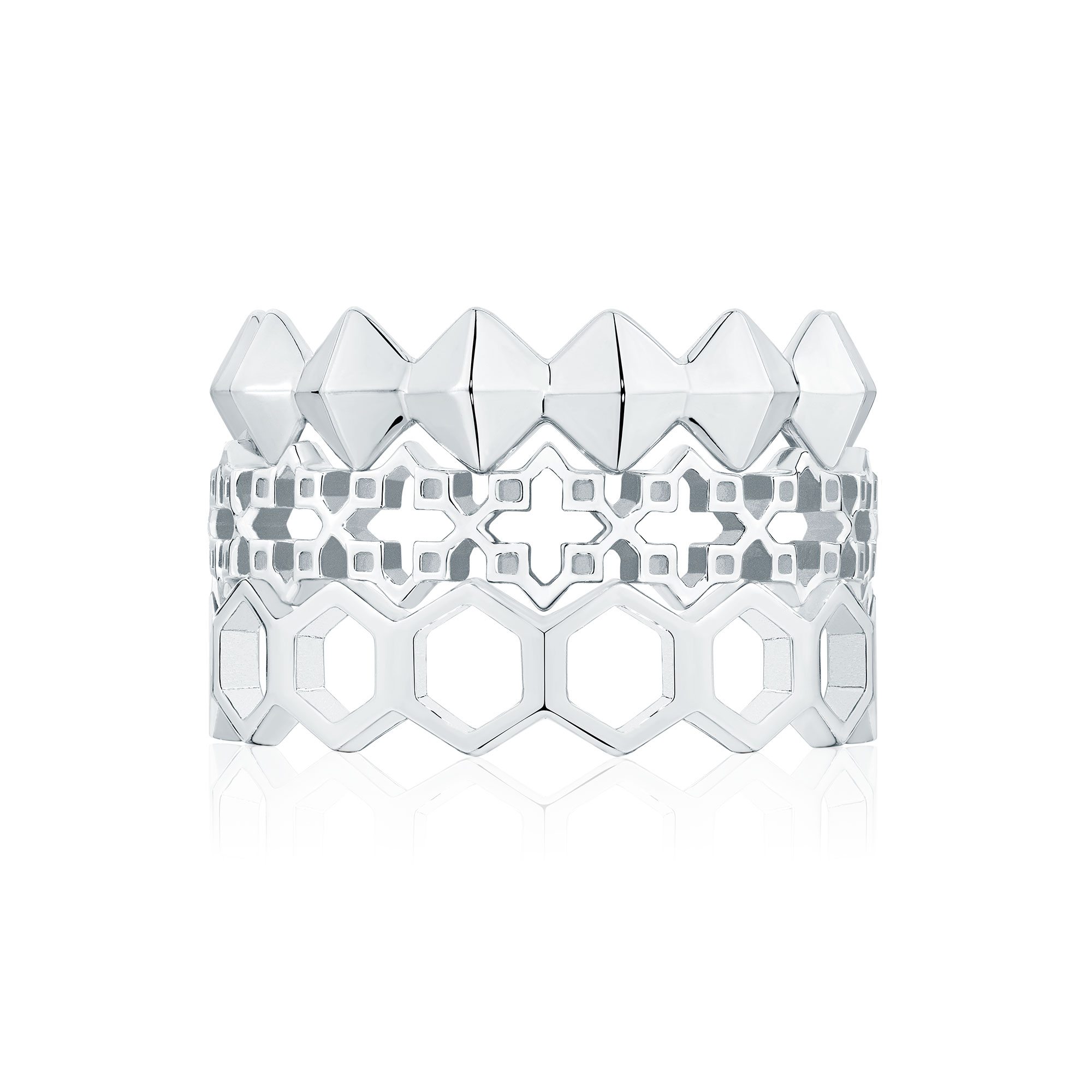 Birks Returns to Britain and Discovers its Colourful Past - FASHION ...