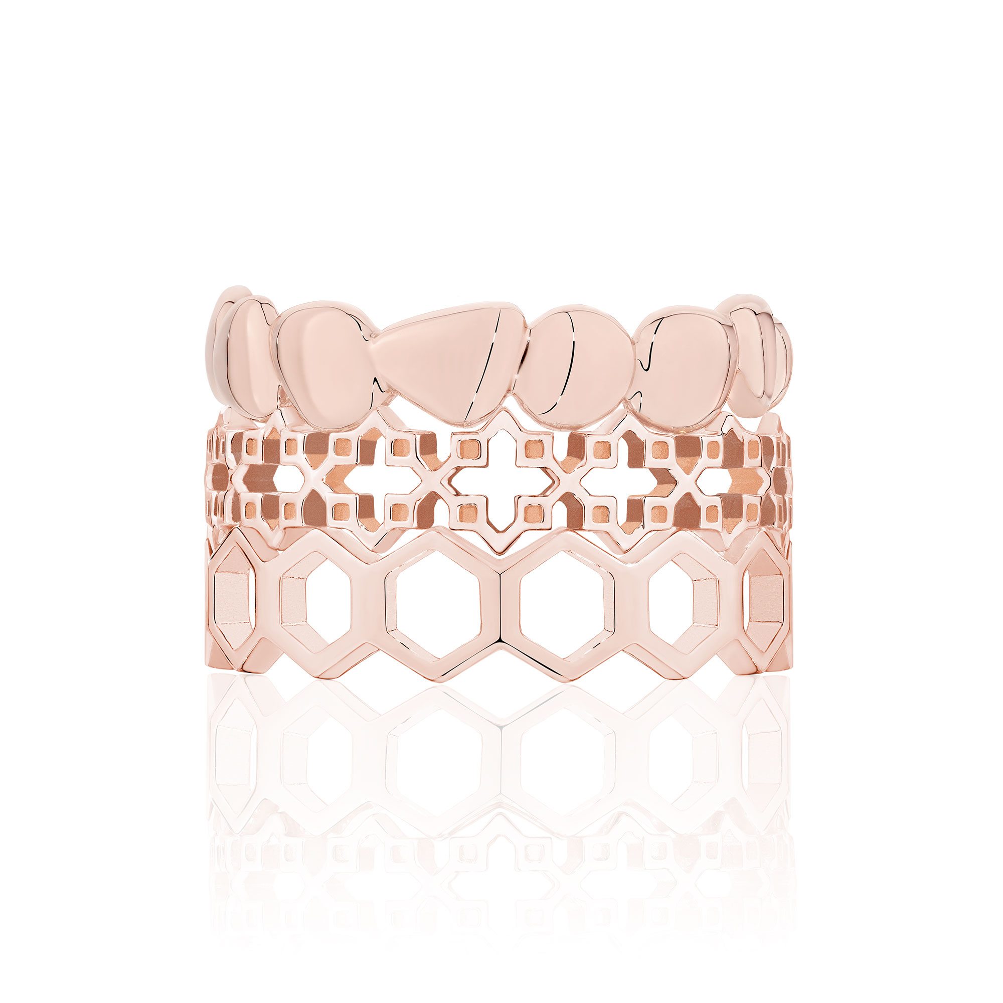 Birks Returns to Britain and Discovers its Colourful Past - FASHION ...