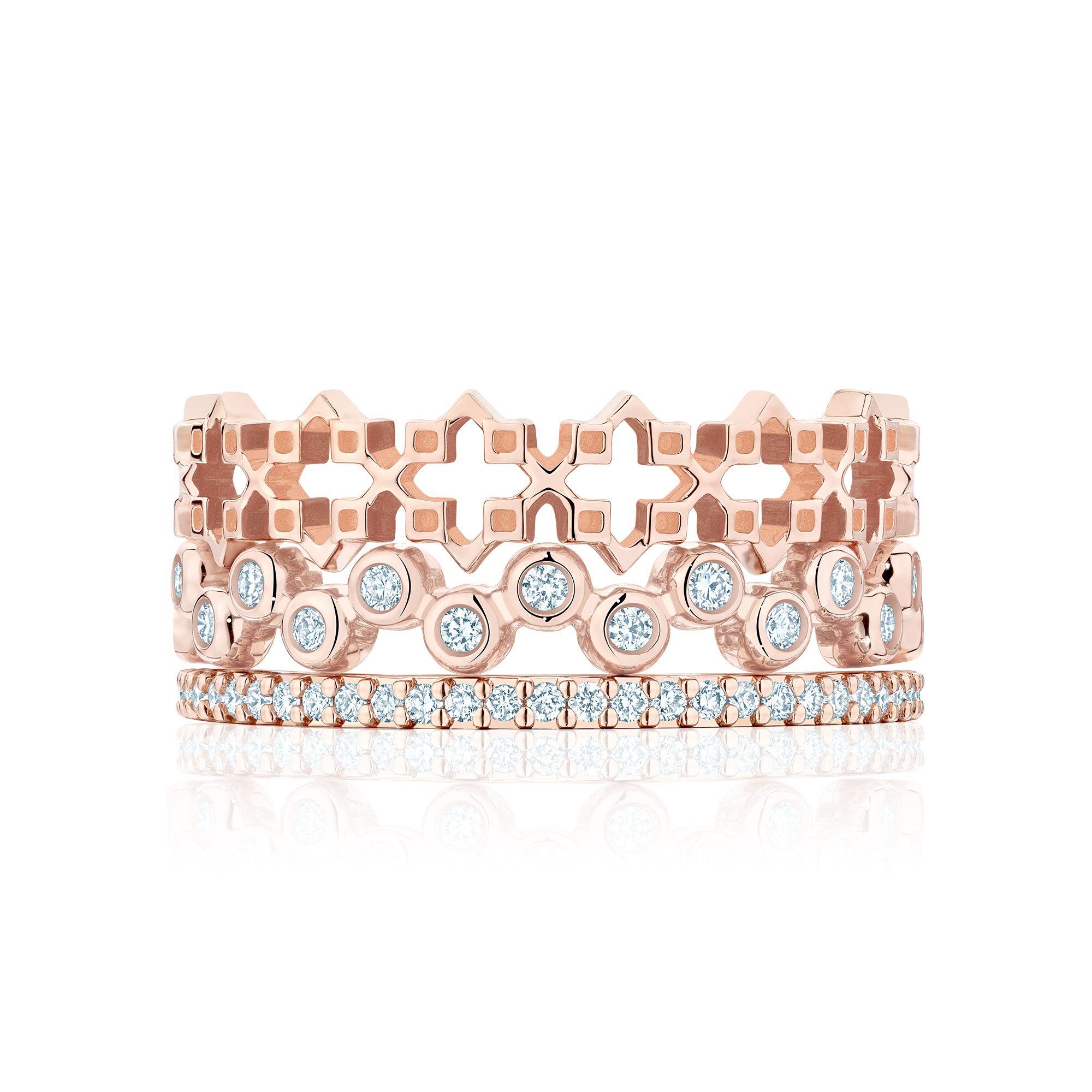 Birks Returns to Britain and Discovers its Colourful Past - FASHION ...