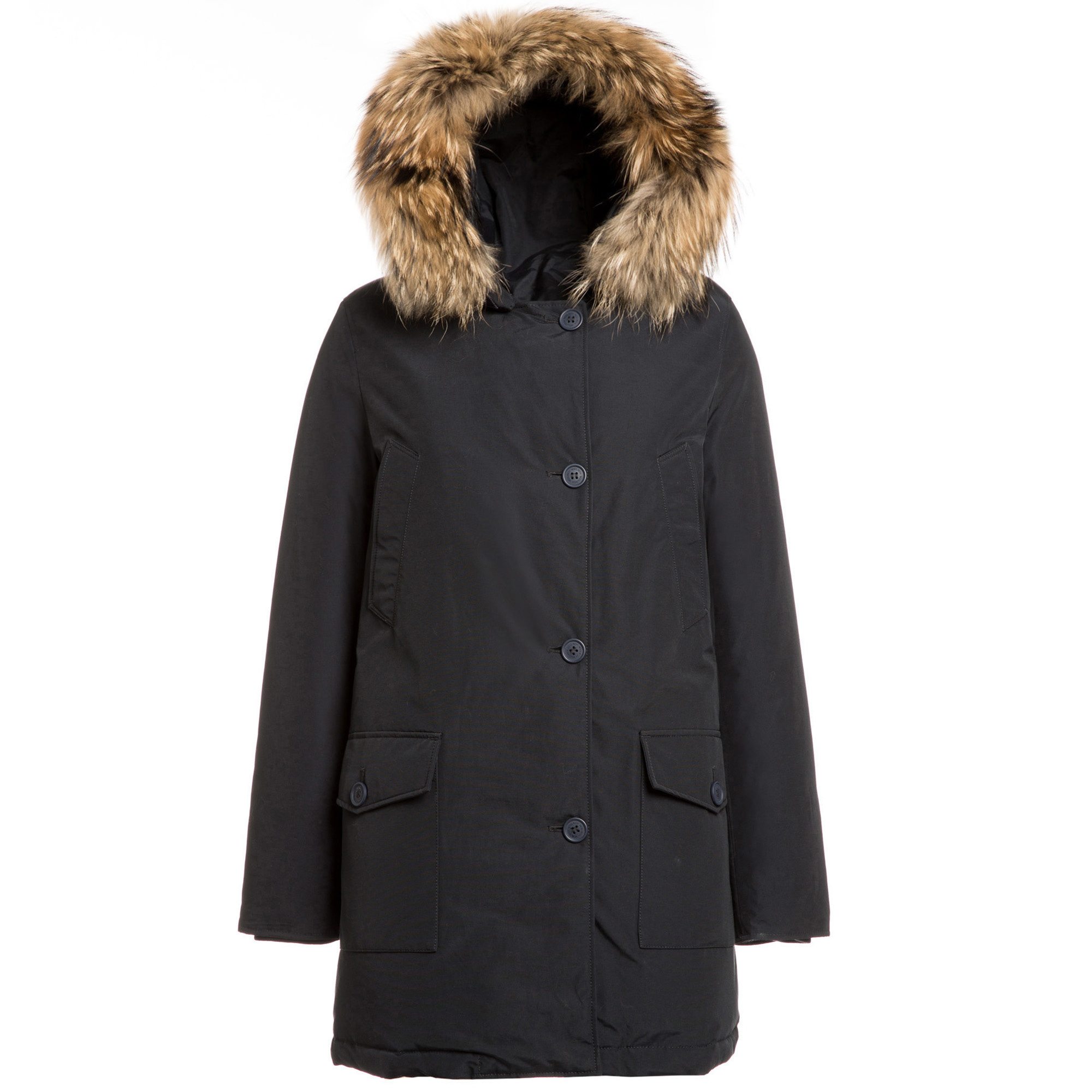 Meet Your New Favourite Heritage Outerwear Brand - FASHION Magazine