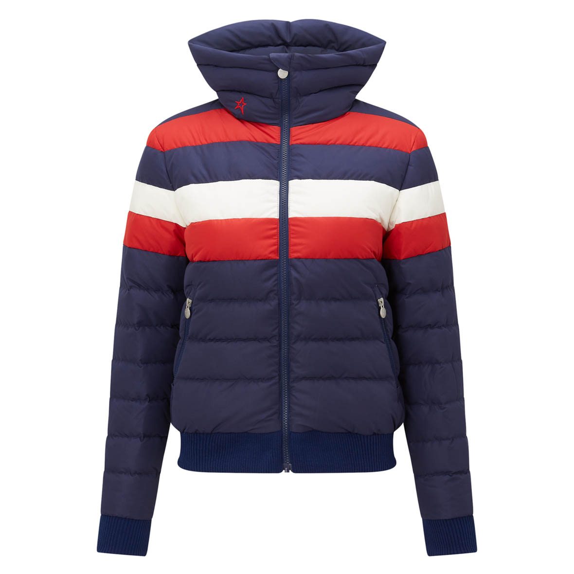Look Cool But Stay Warm With These 14 Fashionable Puffers - FASHION ...