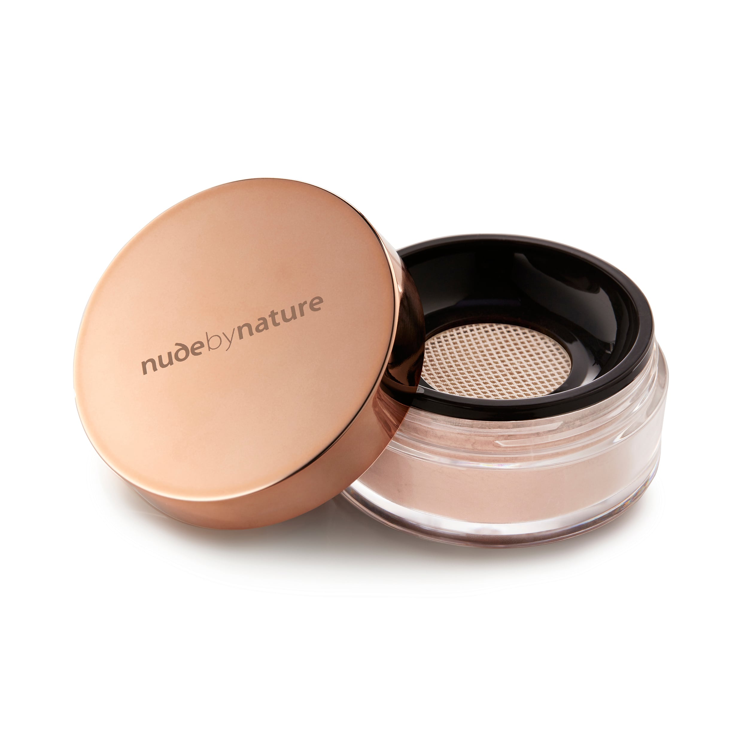 Why Everyone Is Raving About This Natural Makeup Brand From Australia ...