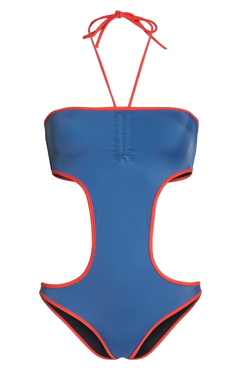 Monokinis Are the Newest Summer Must-Have - FASHION Magazine