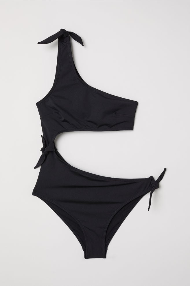 Monokinis Are the Newest Summer Must-Have - FASHION Magazine