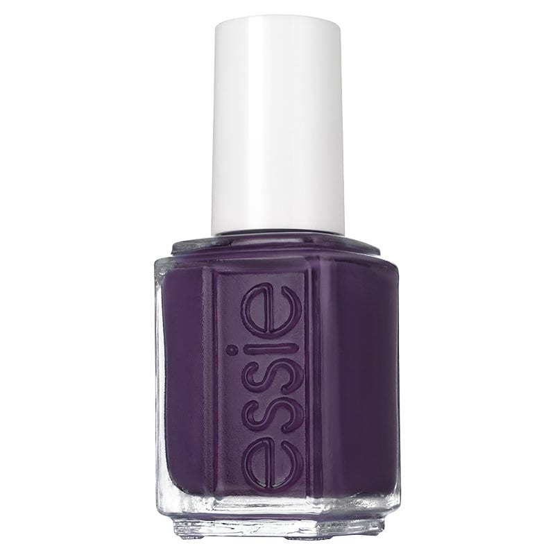 How the Northern Lights Inspired Essie's Winter 2018 Collection ...