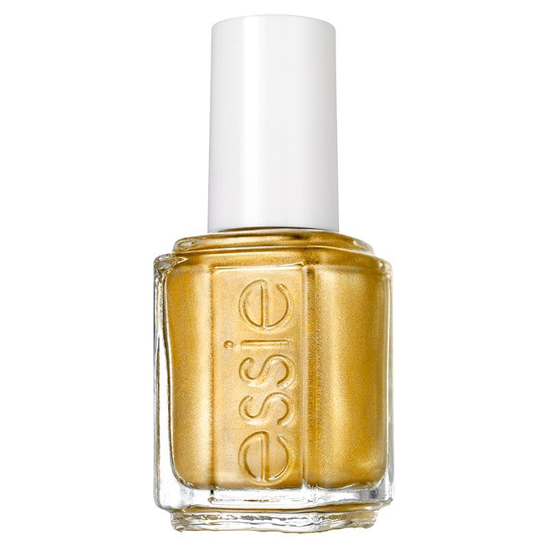 How the Northern Lights Inspired Essie's Winter 2018 Collection ...