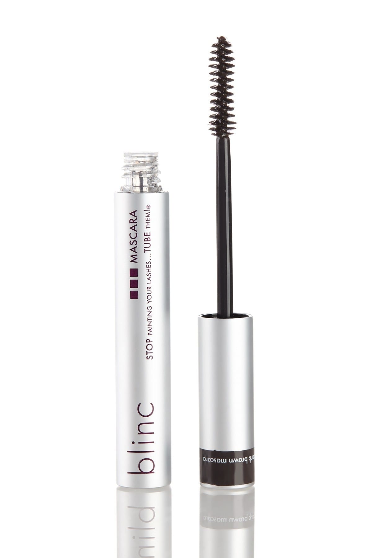 10 Natural-Looking Mascaras for Everyday Wear - FASHION Magazine