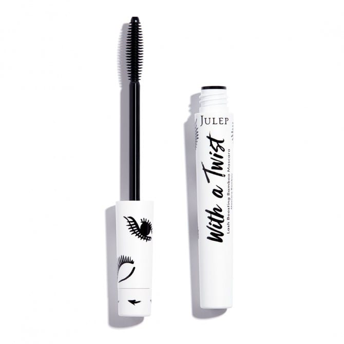 10 Natural-Looking Mascaras for Everyday Wear - FASHION Magazine