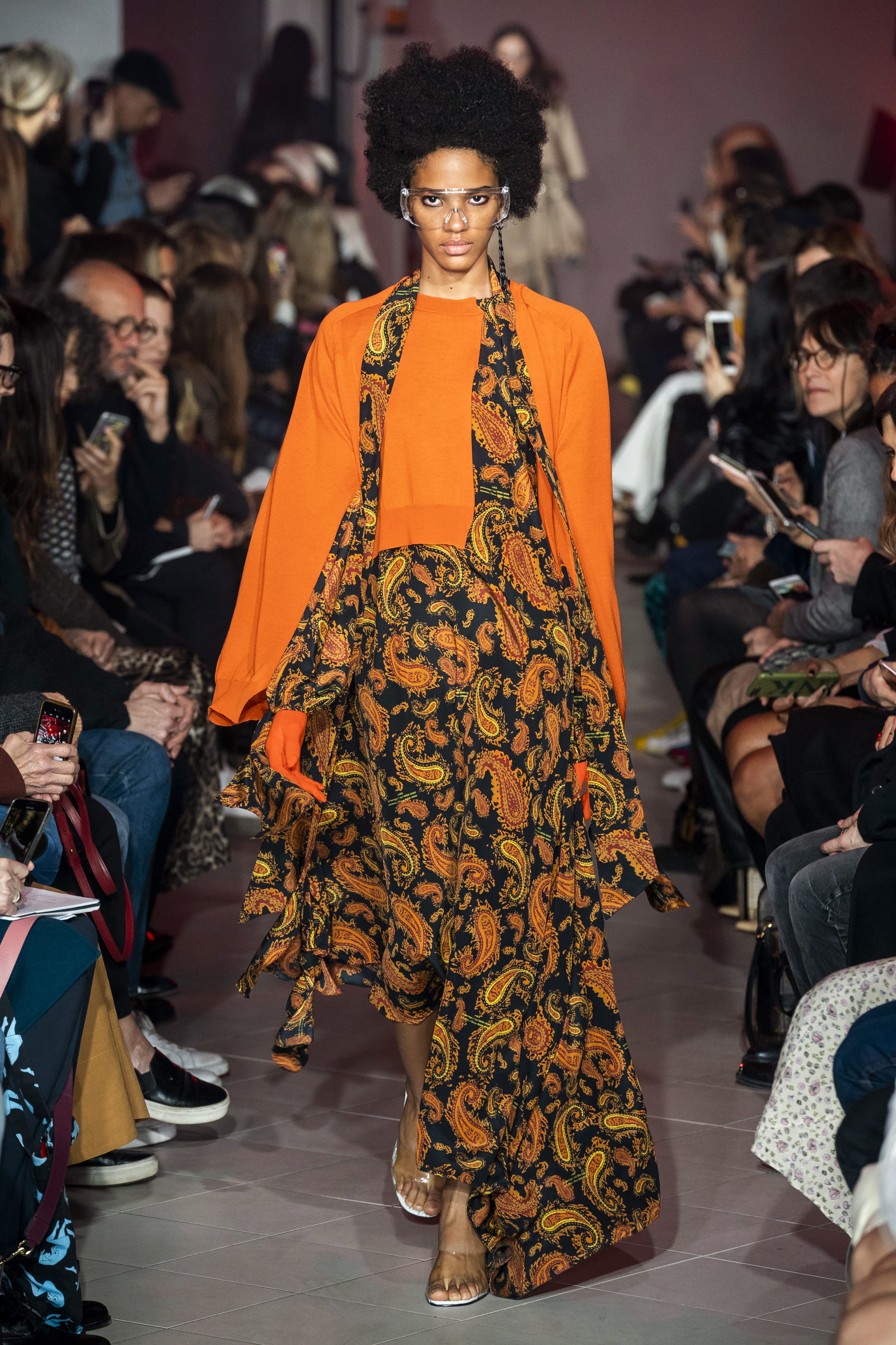 Rokh is the Brand that Will Finally Replace Phoebe Philo’s Céline ...