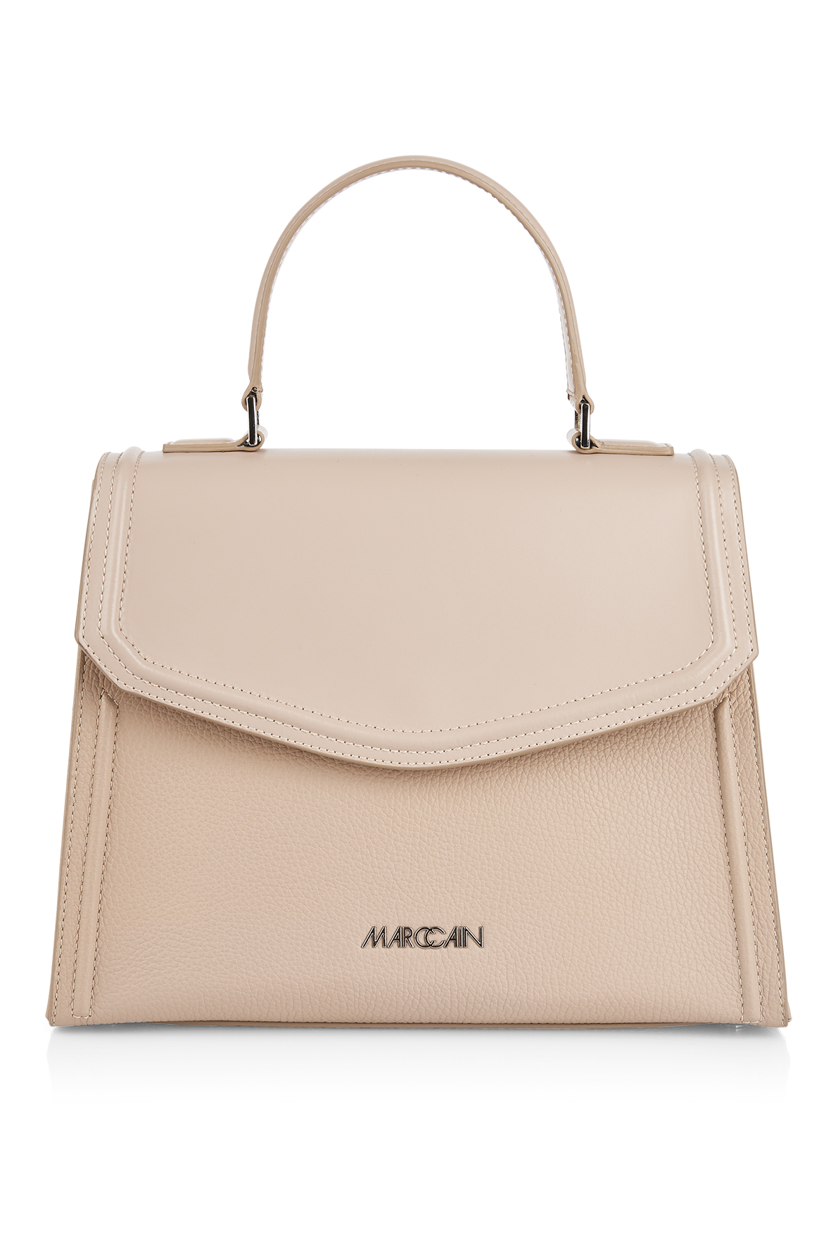 Suits Actress Sarah Rafferty is a Handbag Designer Now - FASHION Magazine