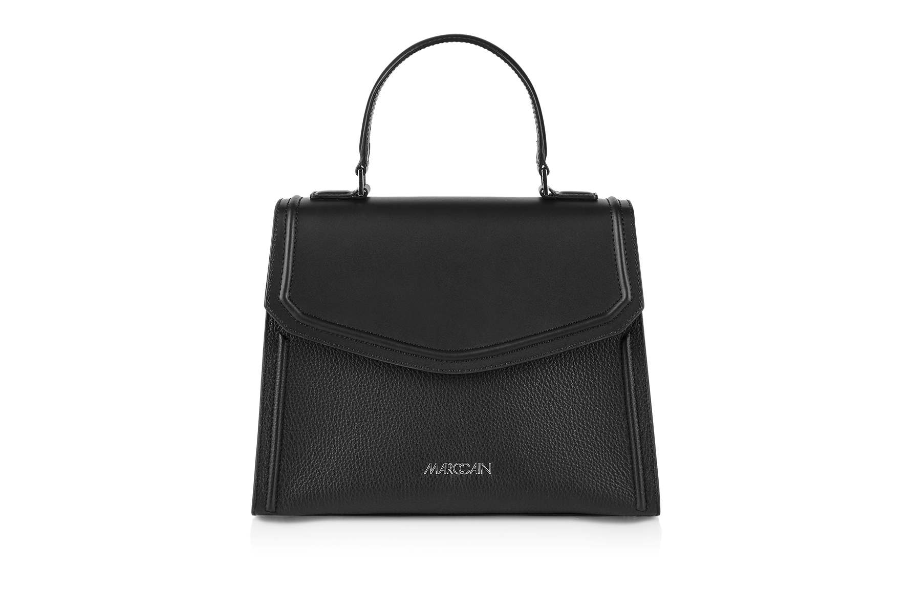 Suits Actress Sarah Rafferty is a Handbag Designer Now - FASHION Magazine