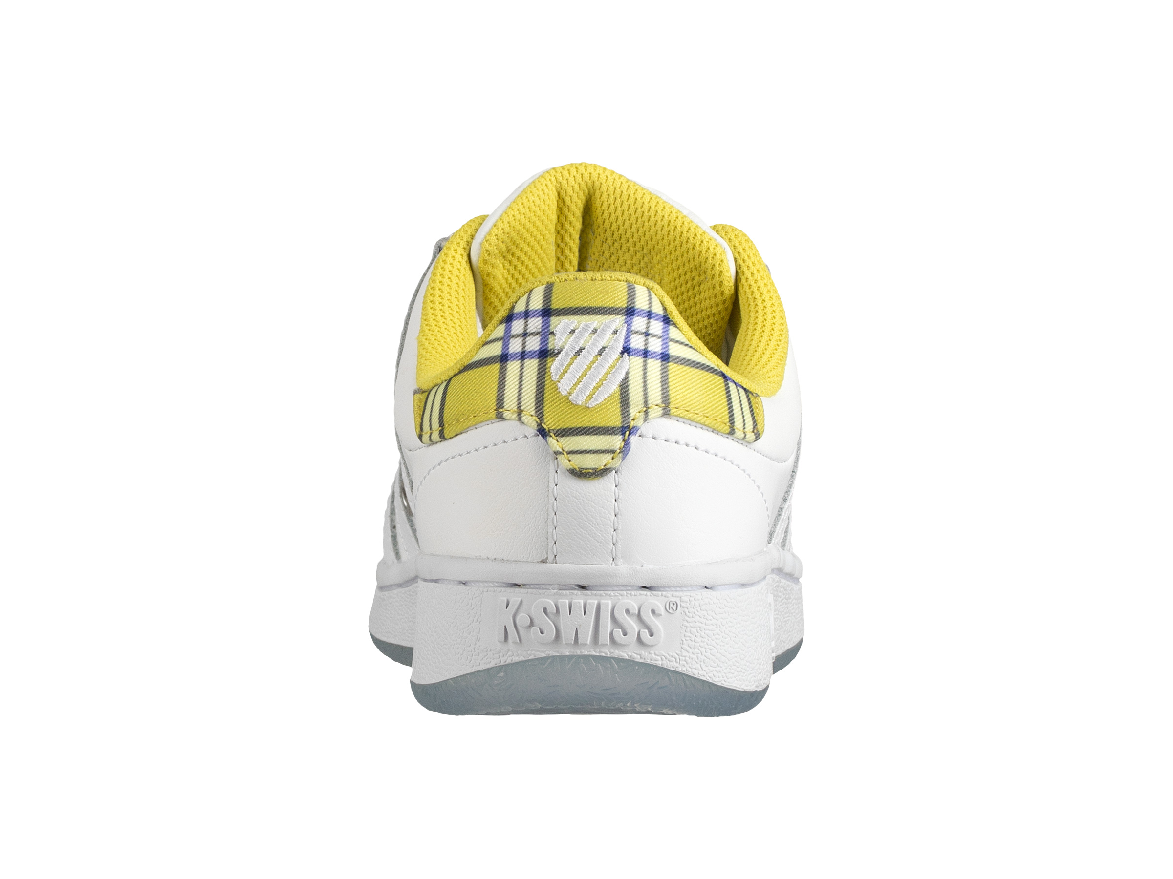 Channel Your Inner Cher Horowitz in these Clueless-Inspired Sneakers ...