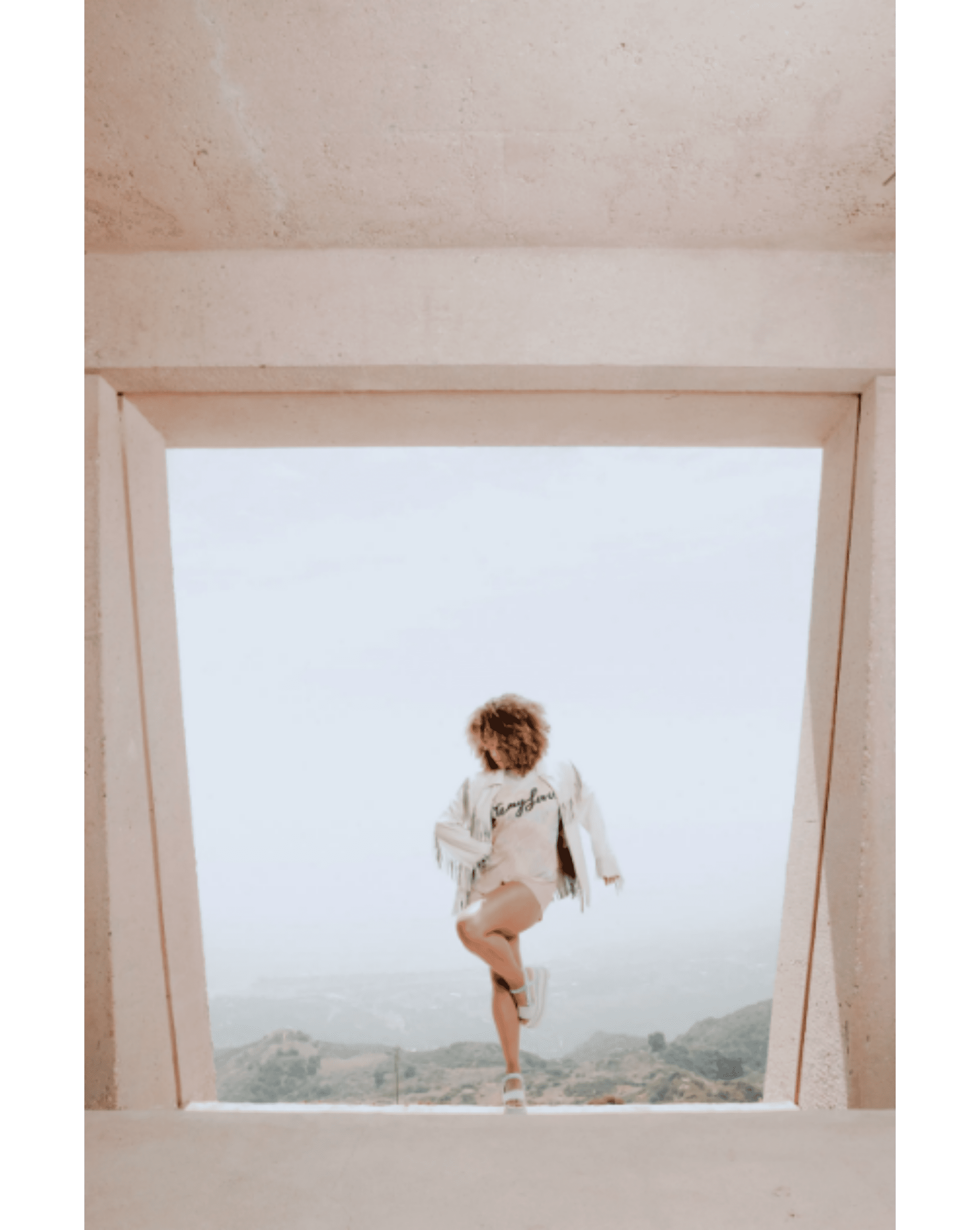 Taylor Swift Unveils 'Lover' Merch Collaboration With Stella McCartney ...