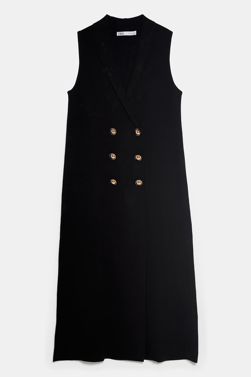 Why the Transition Dress Should be Your Go-To Piece Between Seasons ...