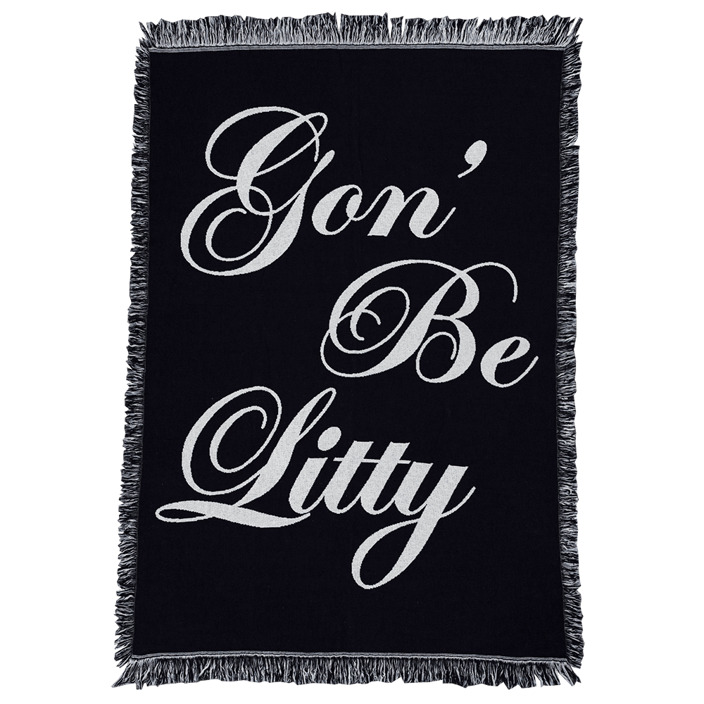 Beyoncé's New 12-Piece Holiday Merch Collection Has Landed - FASHION ...