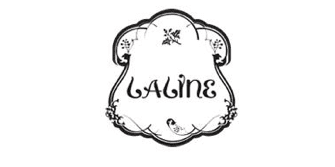 Meet Laline, The New Skincare Brand Making a Splash in Canada - FASHION ...