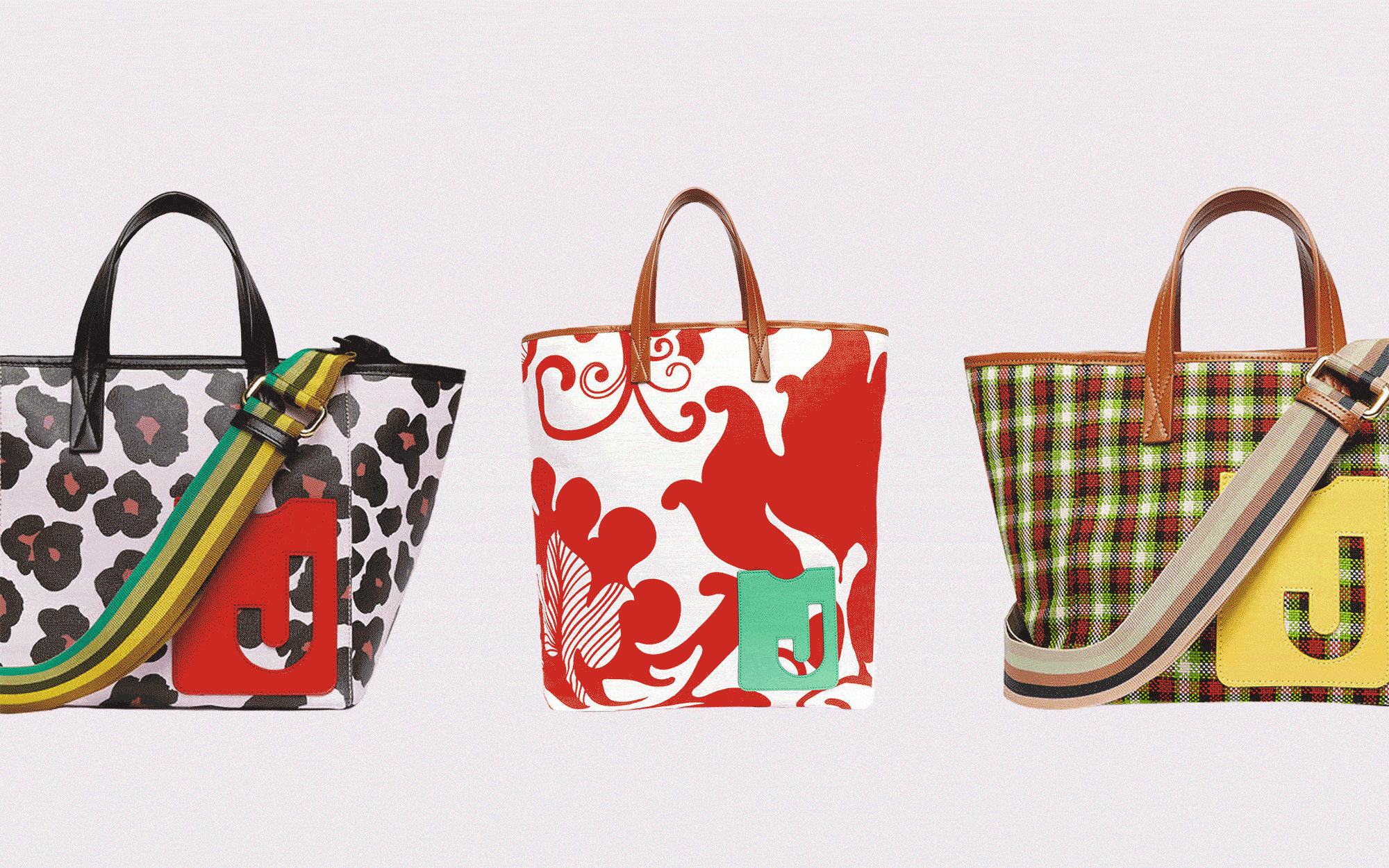 Totes Gif Compatível Com Os Seguintes Totes Acessórios | Shimmering