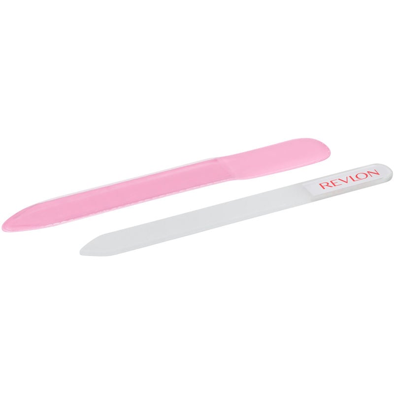 DIY Manicure and Pedicure Tips from Nail Experts - FASHION Magazine