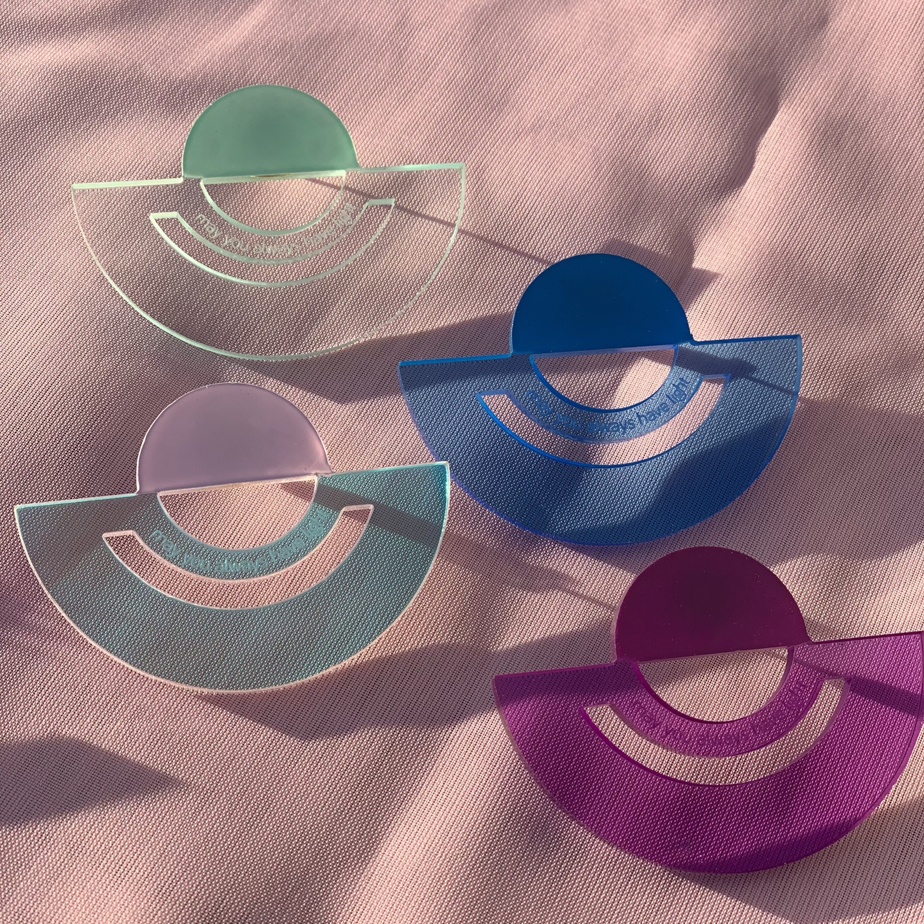 24 Colourful Jewellery Pieces That Will Add Life to Your Wardrobe ...