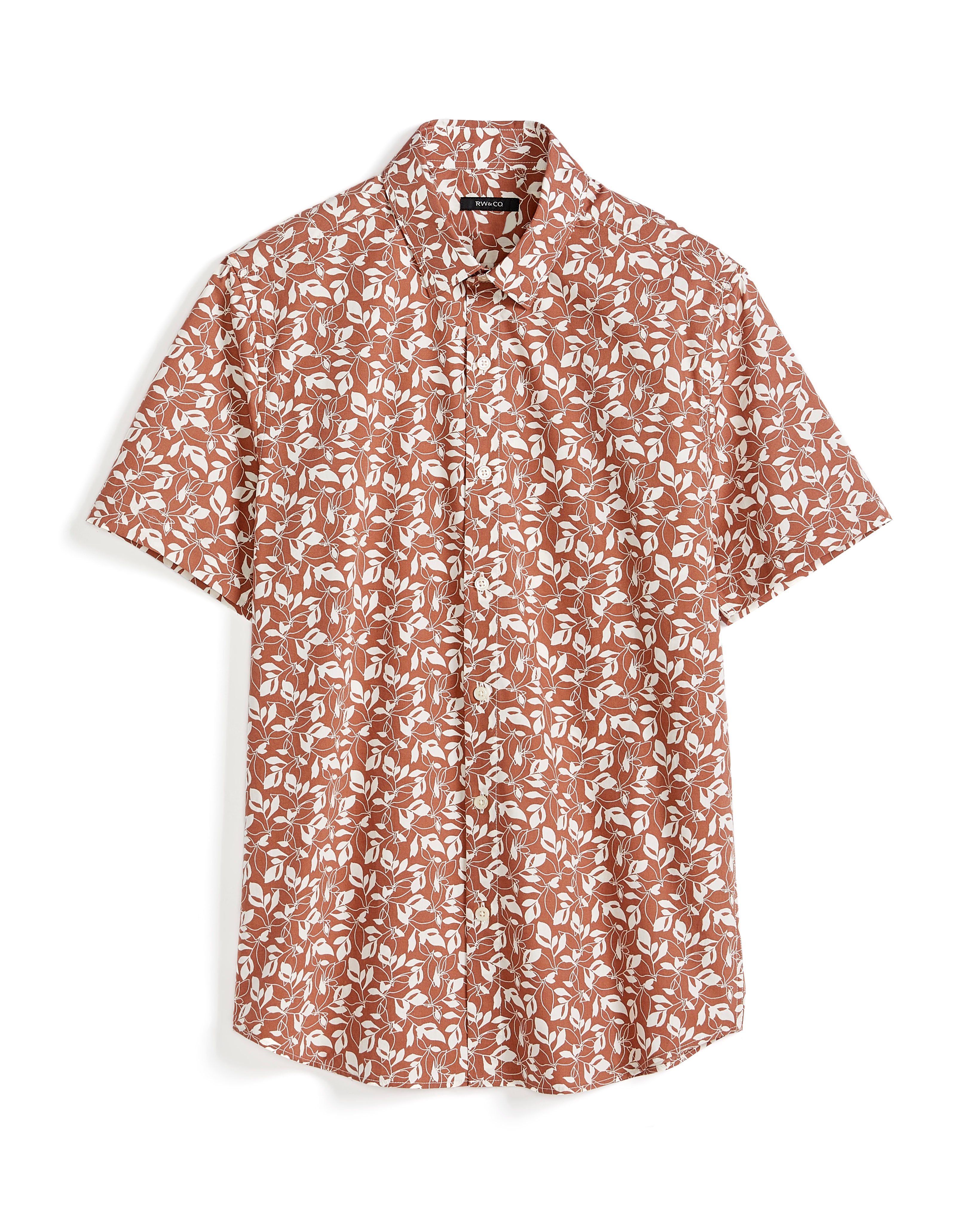 Father's Day Gift Ideas for the Special Dad Figure in Your Life ...