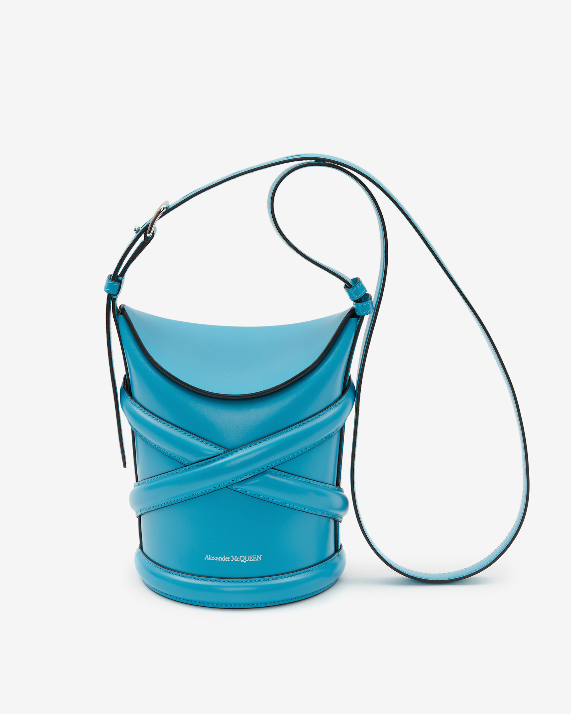 27 Colourful Bags to Add to Your Spring Wardrobe - FASHION Magazine