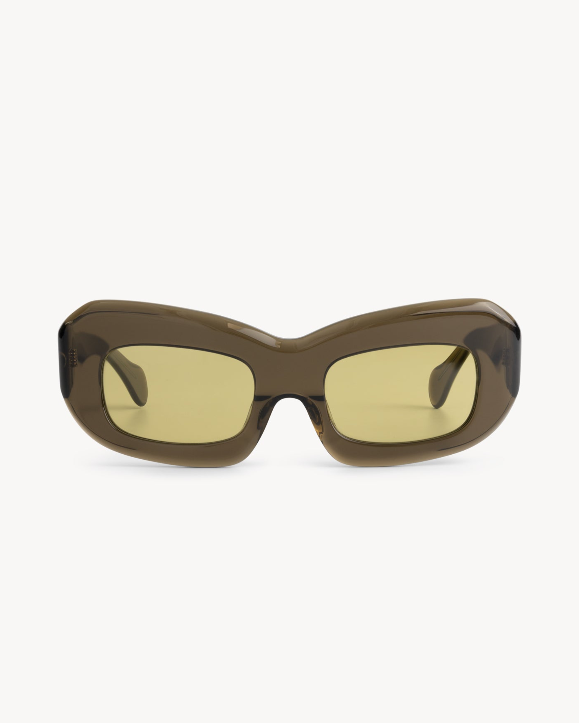 24 Trendy Sunglasses for Summer - FASHION Magazine