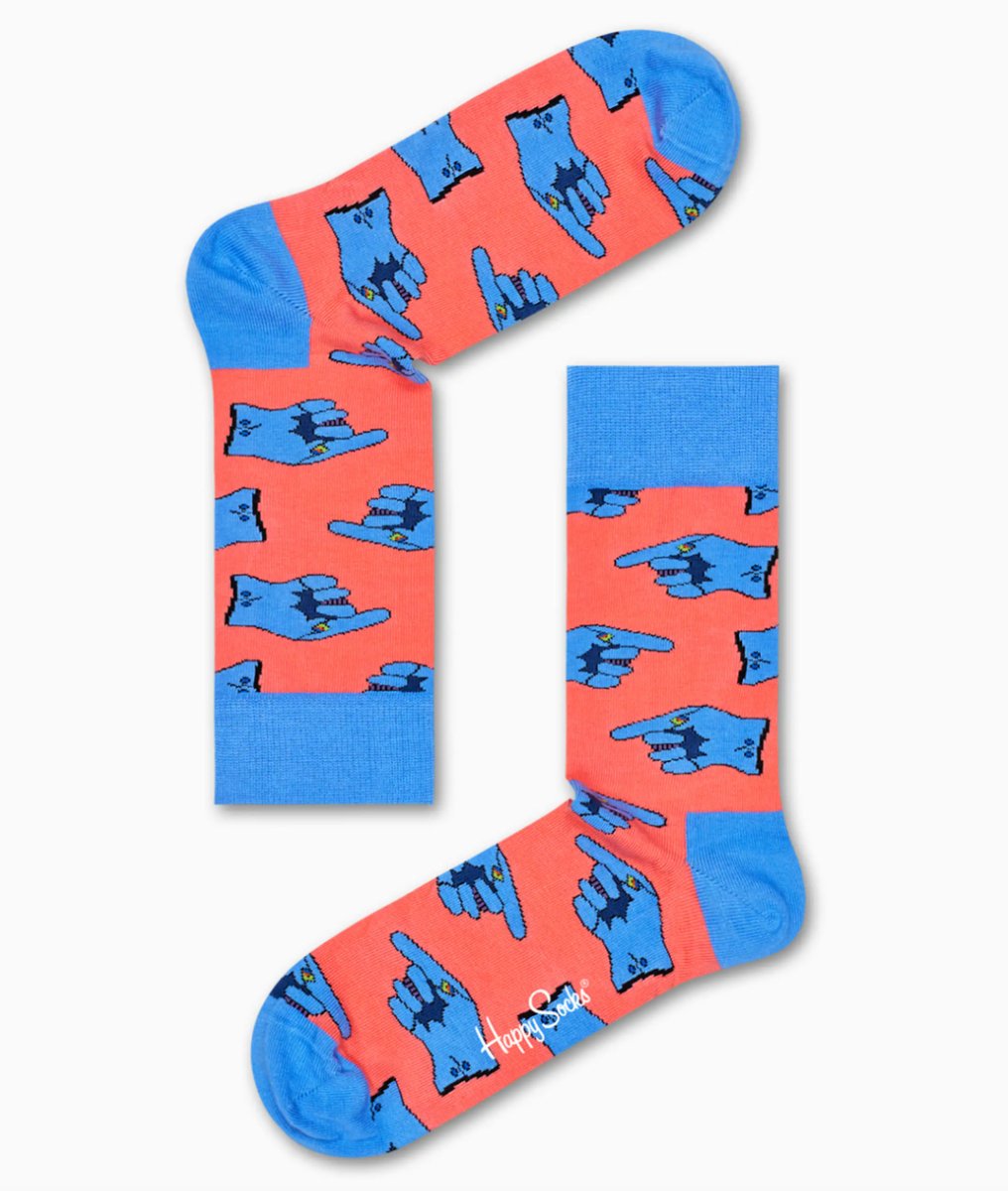 Singer Grace Gaustad Uses Makeup to Honour Their Inner Child - FASHION ...