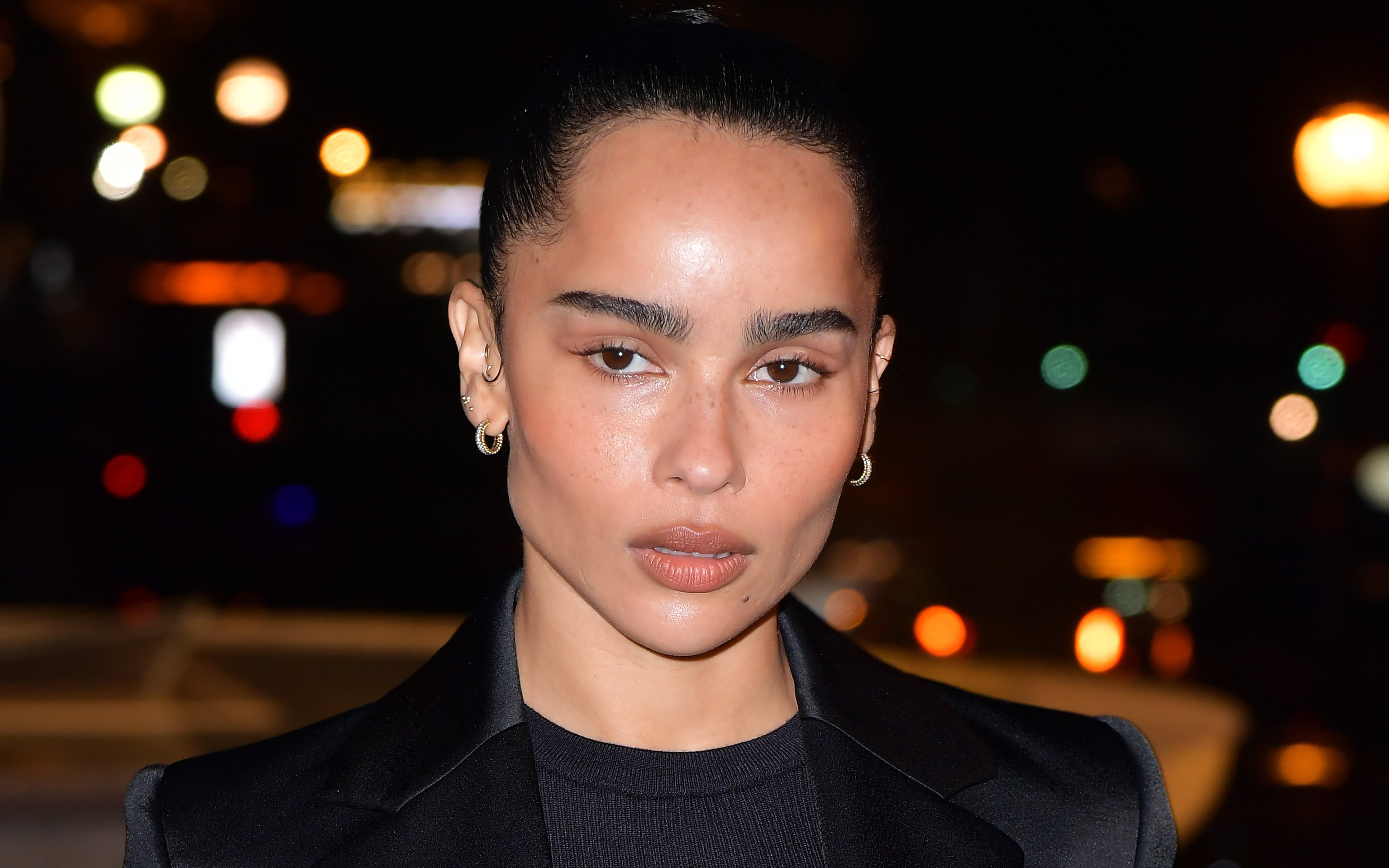 Famous Makeup Artists Names