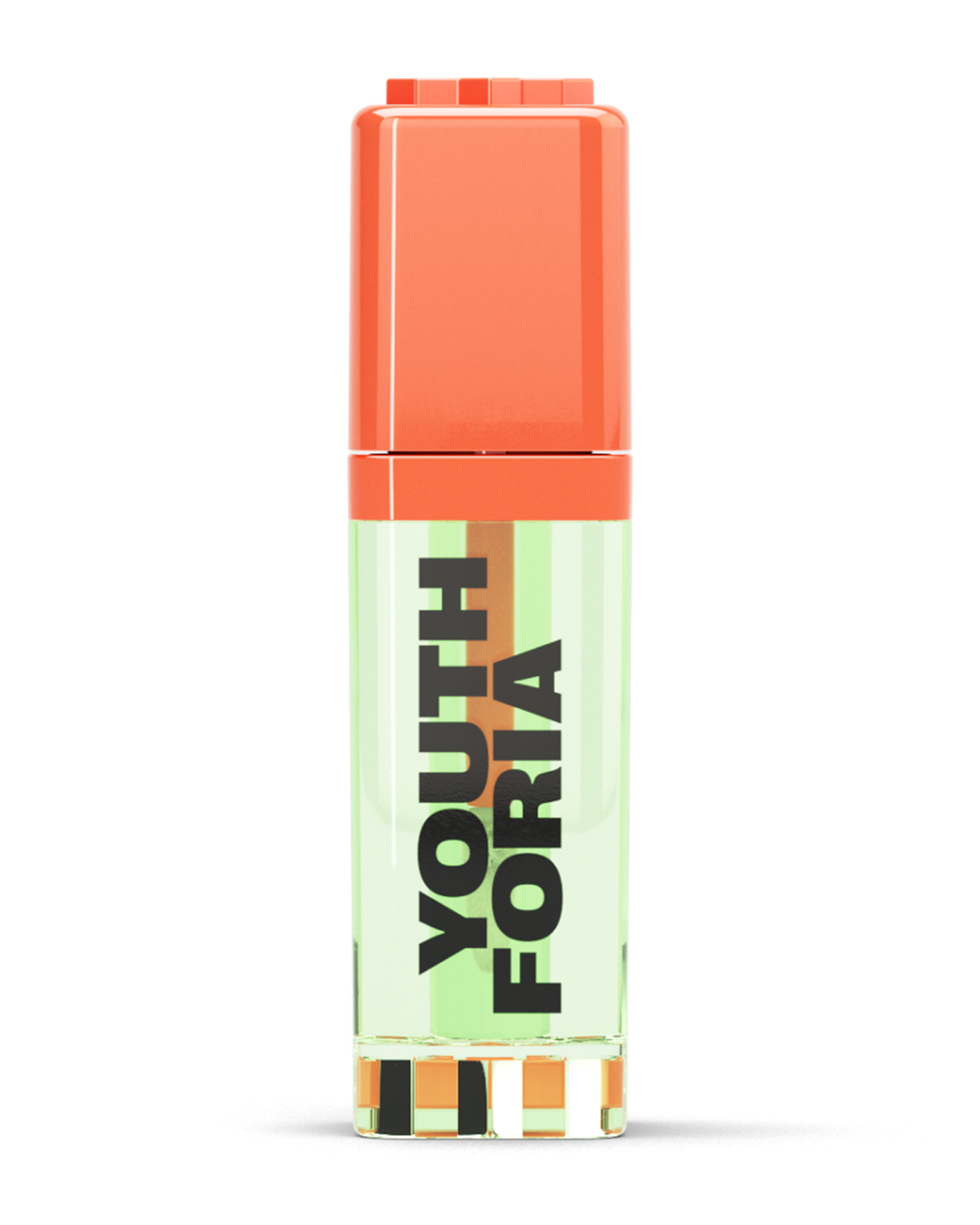 Colour-Changing Makeup Is All the Rage On TikTok - FASHION Magazine