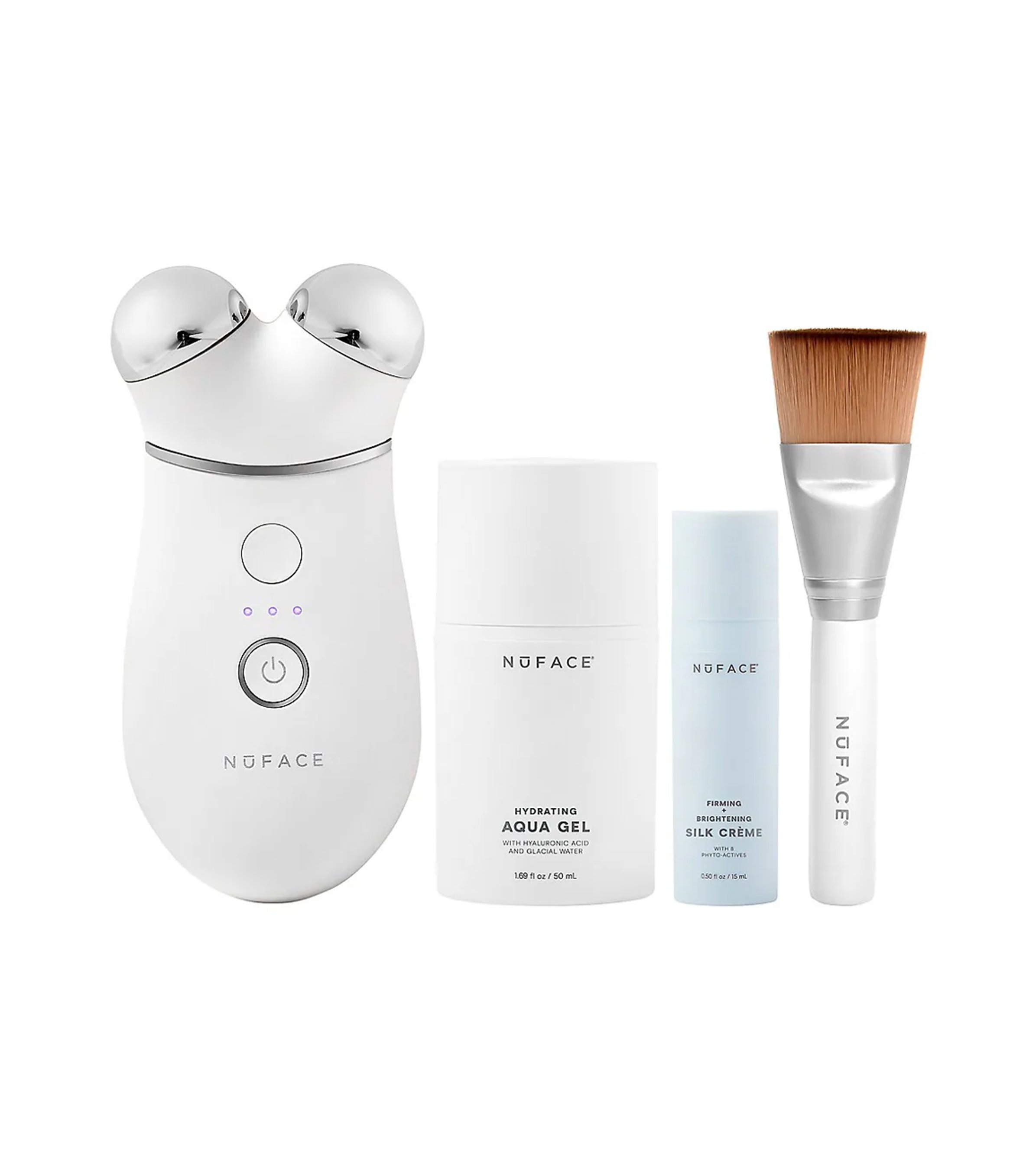 Best Skincare Devices 2023: DIY Skin Tech is Taking Over — Here’s Why ...