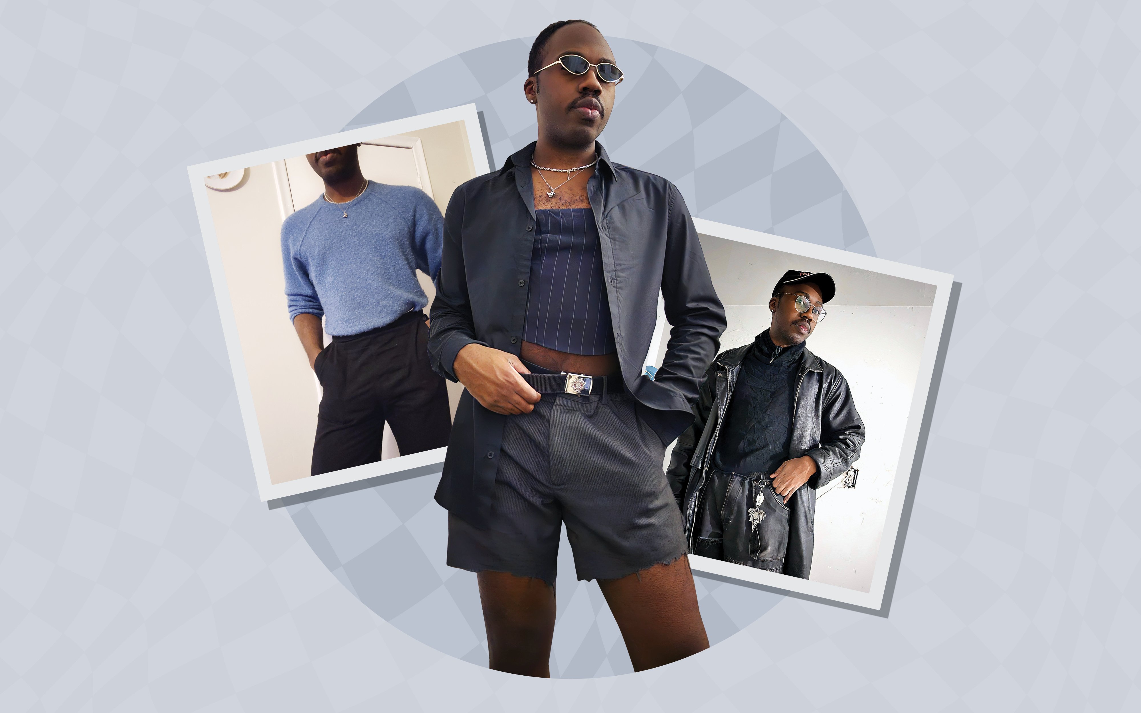 Tumblr Kleding Fotografie 9 Amazing Tumblrs To Follow For Endless