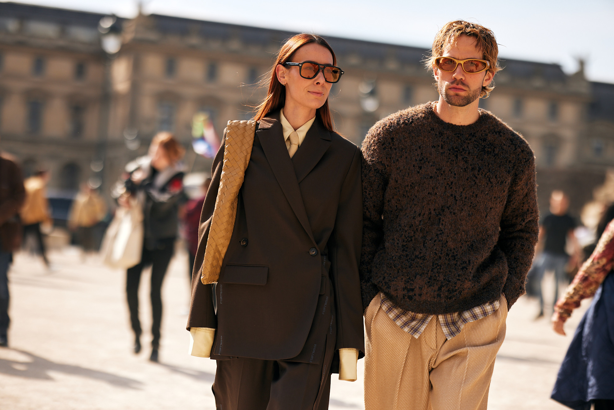 Transition Your Beauty Routine from Summer to Fall - FASHION Magazine