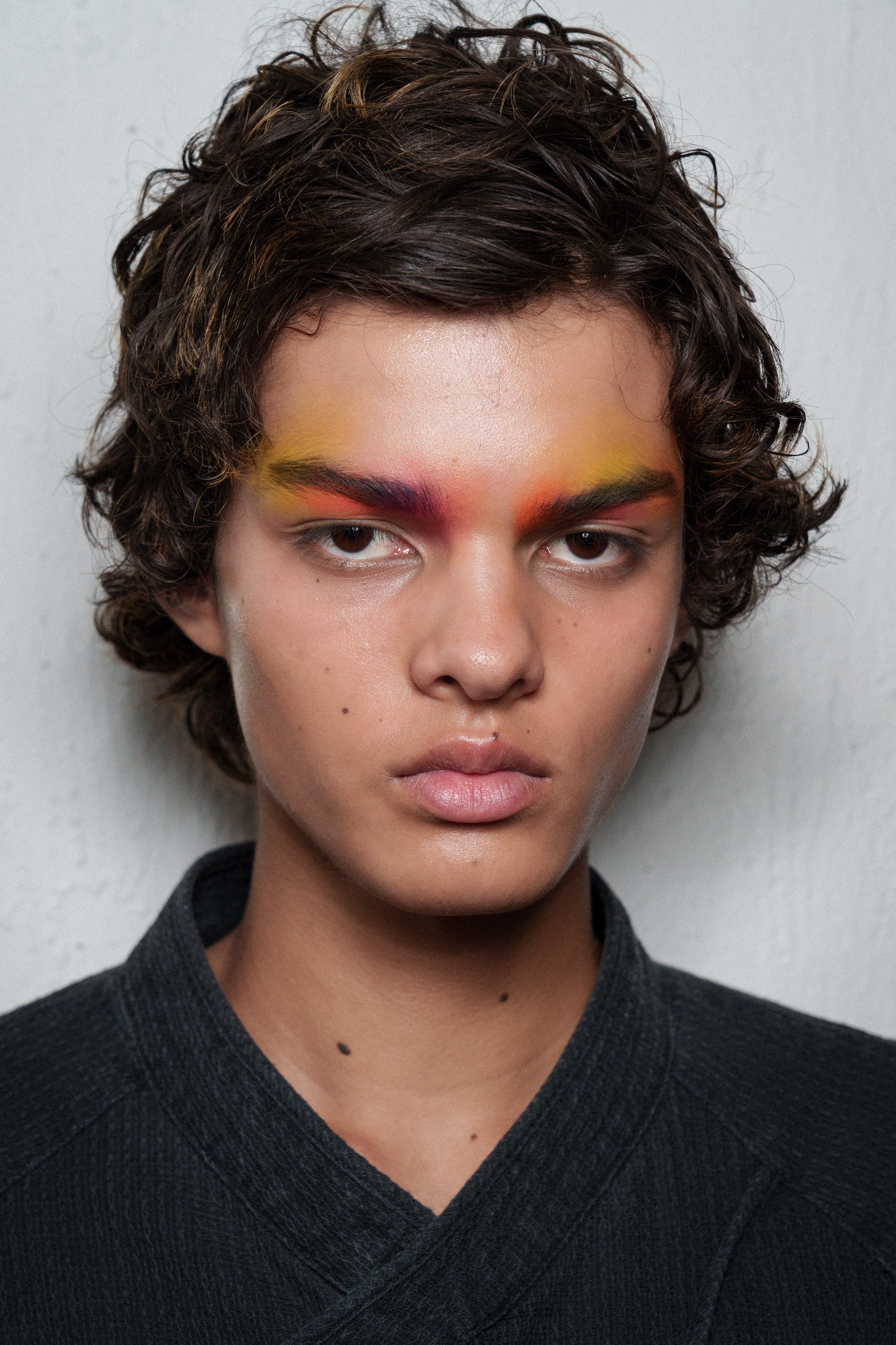 The Top 10 Spring 2026 Beauty Trends - FASHION Magazine